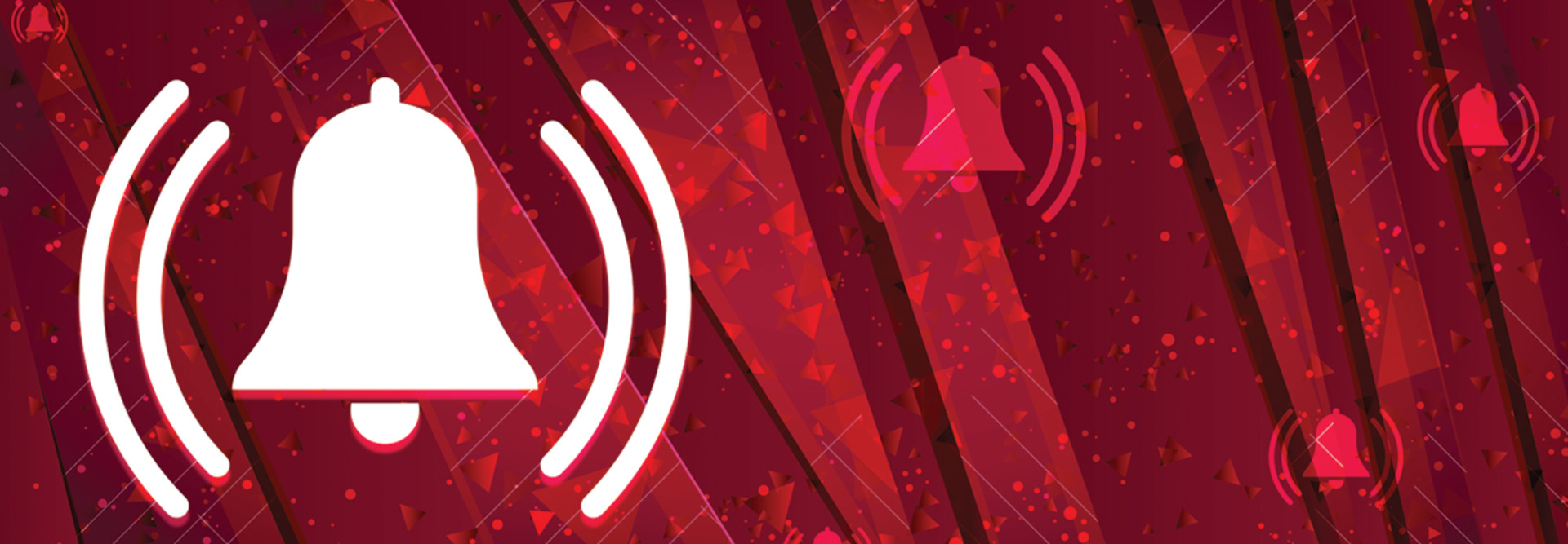 3 School Alert System Features to Look For | EdTech Magazine